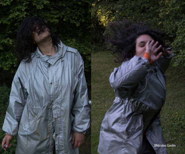 "Tal Coal" - Accueil UPCP-Métive